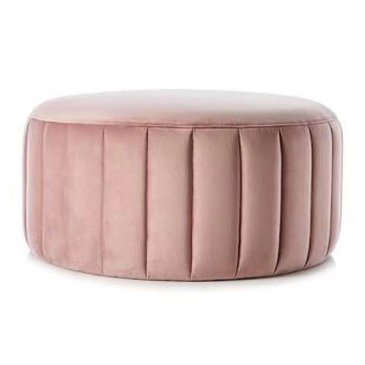 Puff Lara – MUSETTA DESIGN