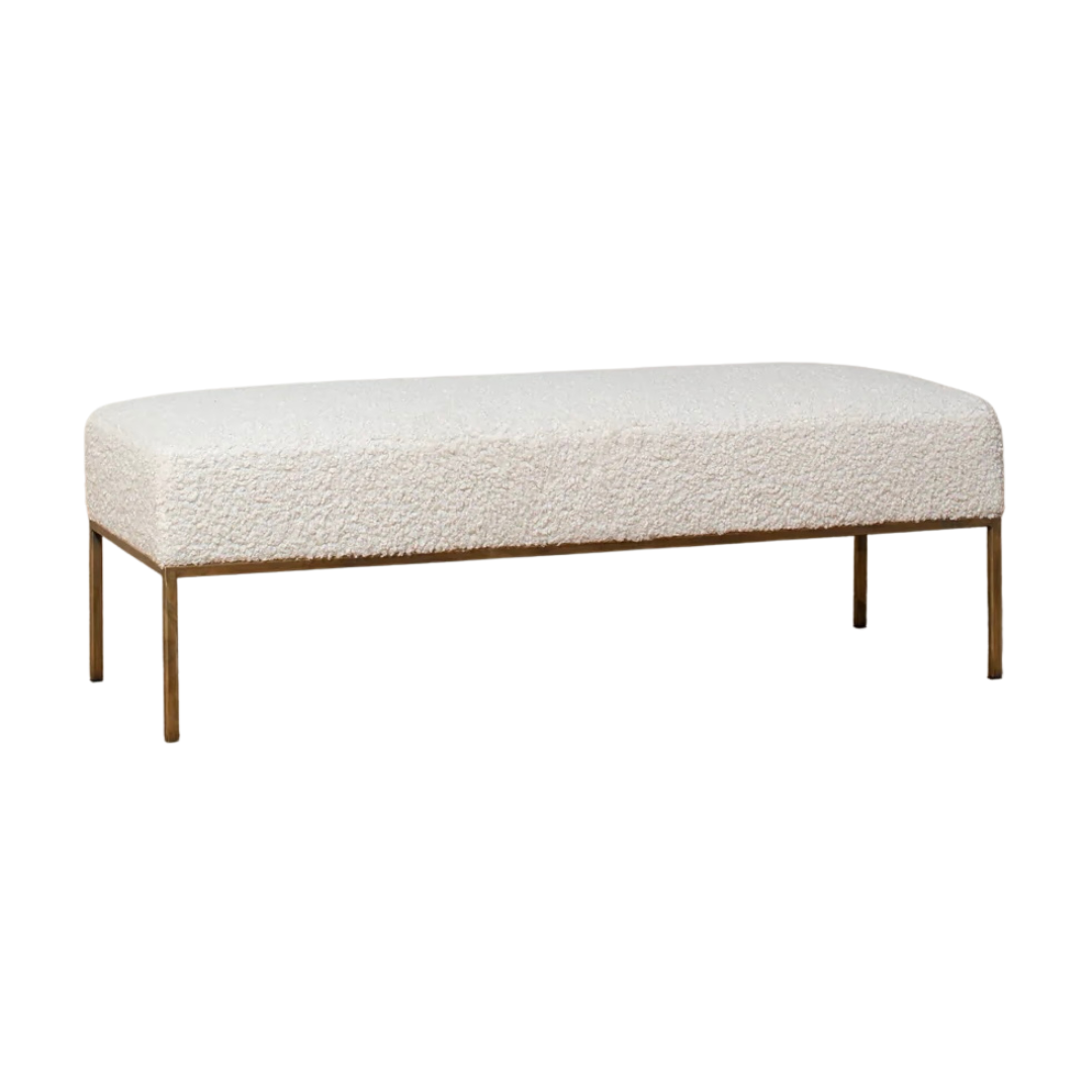 Banca Luxor – MUSETTA DESIGN